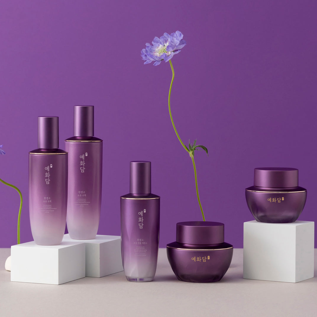 The Face Shop – THEFACESHOP Australia